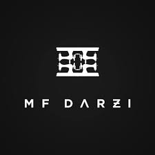 Bespoke Clothing – MF DARZI